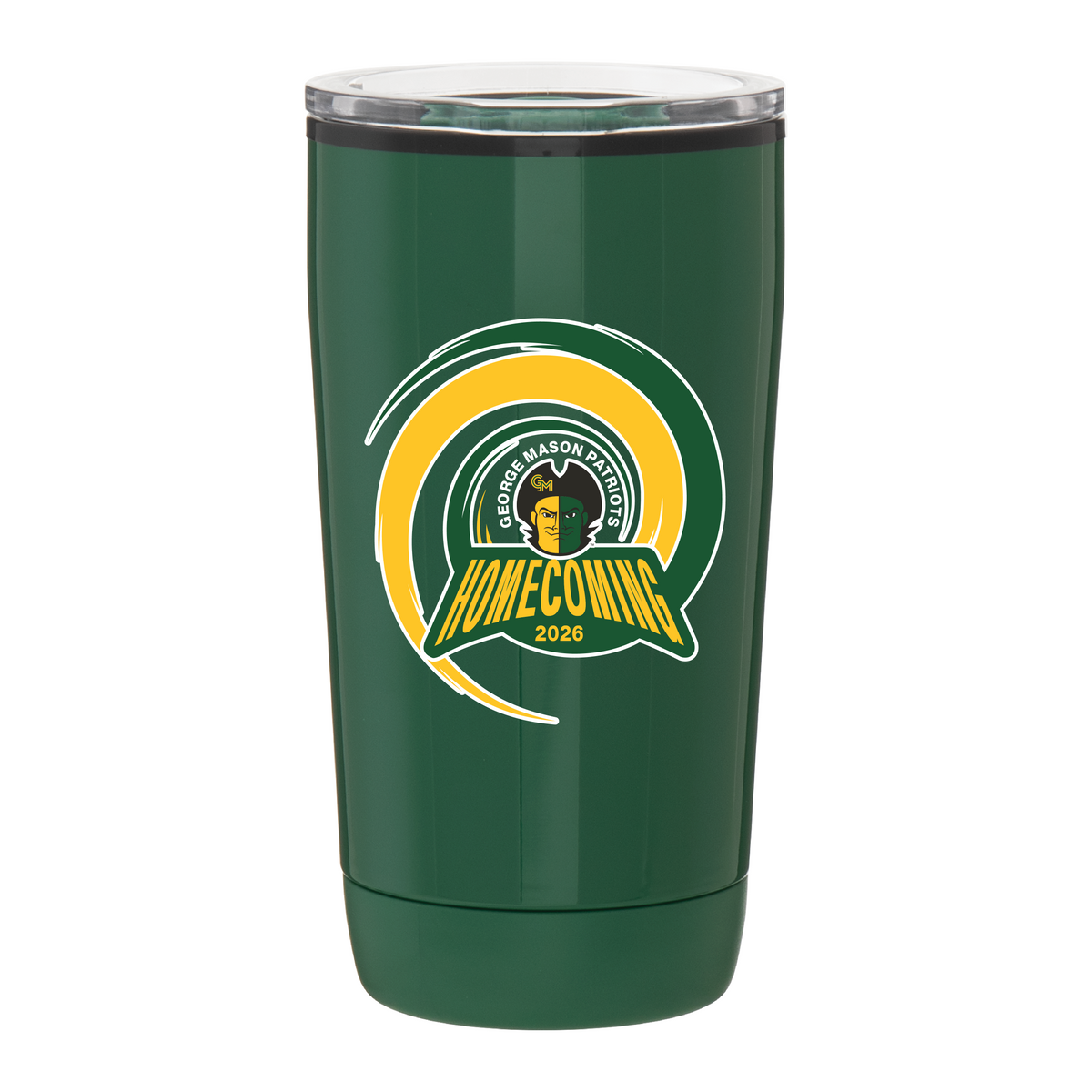George Mason Homecoming PopShop - 99240